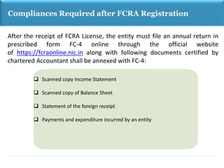 FCRA-SC.pptx