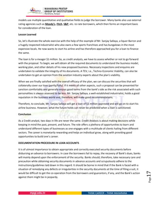 FCRA Notes-1.docx