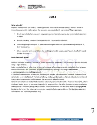 FCRA Notes-1.docx
