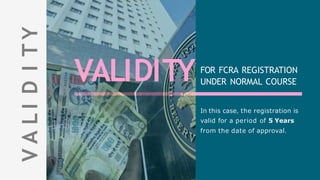 FCRA Registration Final.pptx
