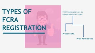 FCRA Registration Final.pptx