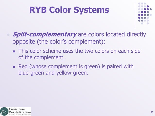 color matching and dyeing: Gurumurthy B.R | PPT