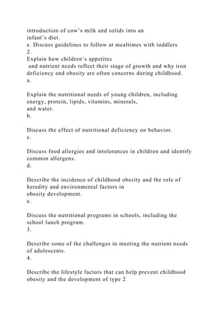 FCS 1253 – Nutrition Module 11 Page 1of 2Chapter 15 –.docx