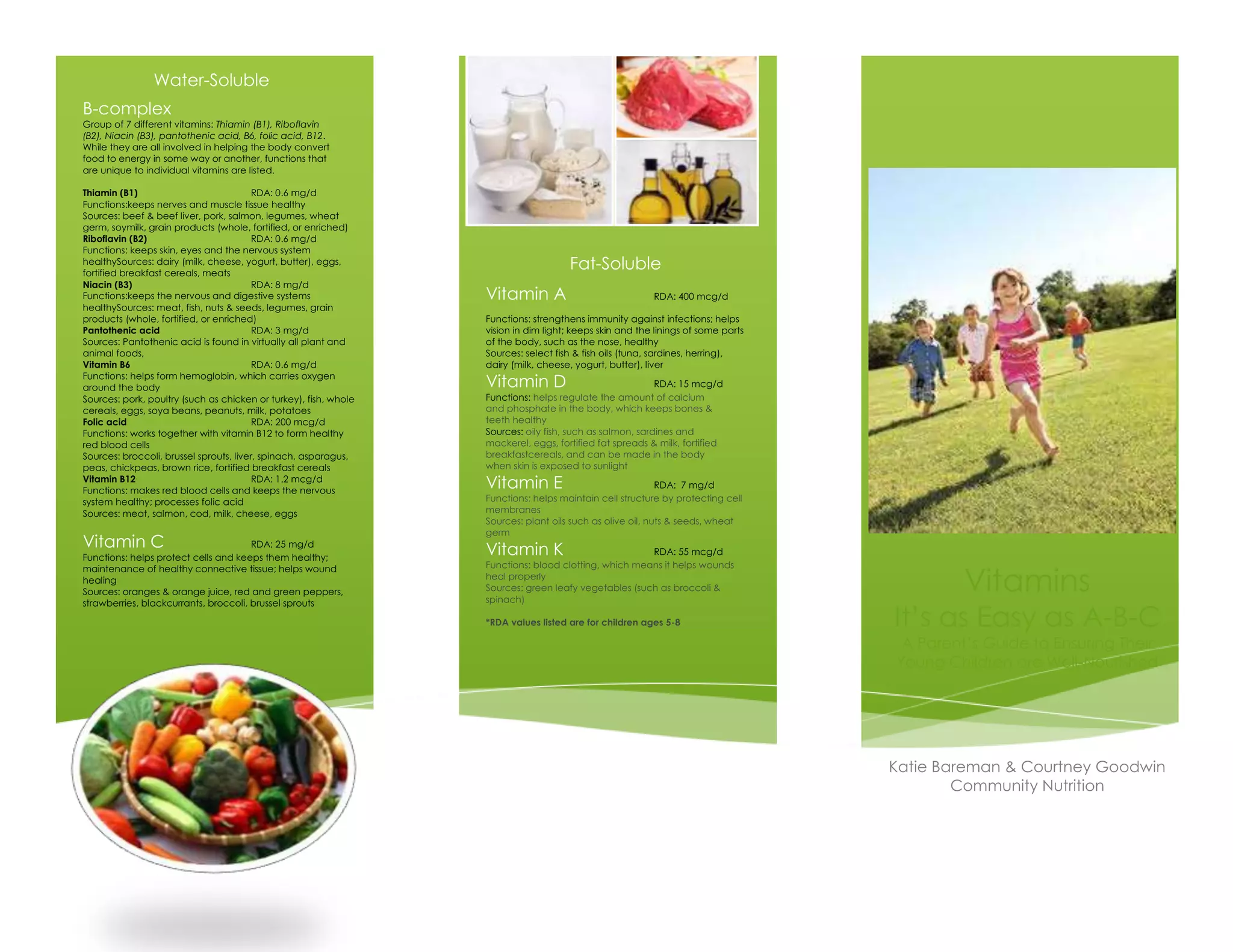 Fcs330 vitamin brochure | DOCX