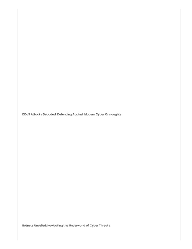 FC SAN vs iSCSI SAN: Which One is Right for Your Business? .pdf