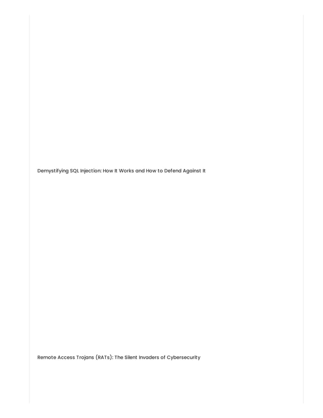 FC SAN vs iSCSI SAN: Which One is Right for Your Business? .pdf