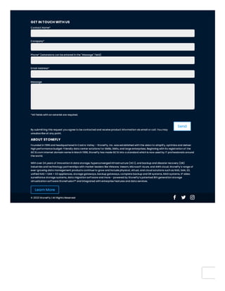 FC SAN vs iSCSI SAN: Which One is Right for Your Business? .pdf