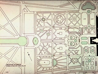 FCSarch 12 Baroque 3 (Rococo) | PPT