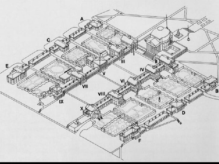 FCSarch 20 Thomas Jefferson