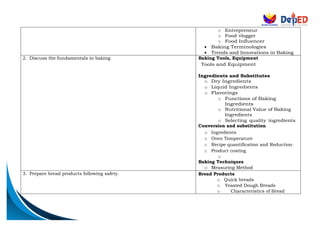 FCS_BAKERY OPERATIONS_UPDATED MARCH 2025.pdf