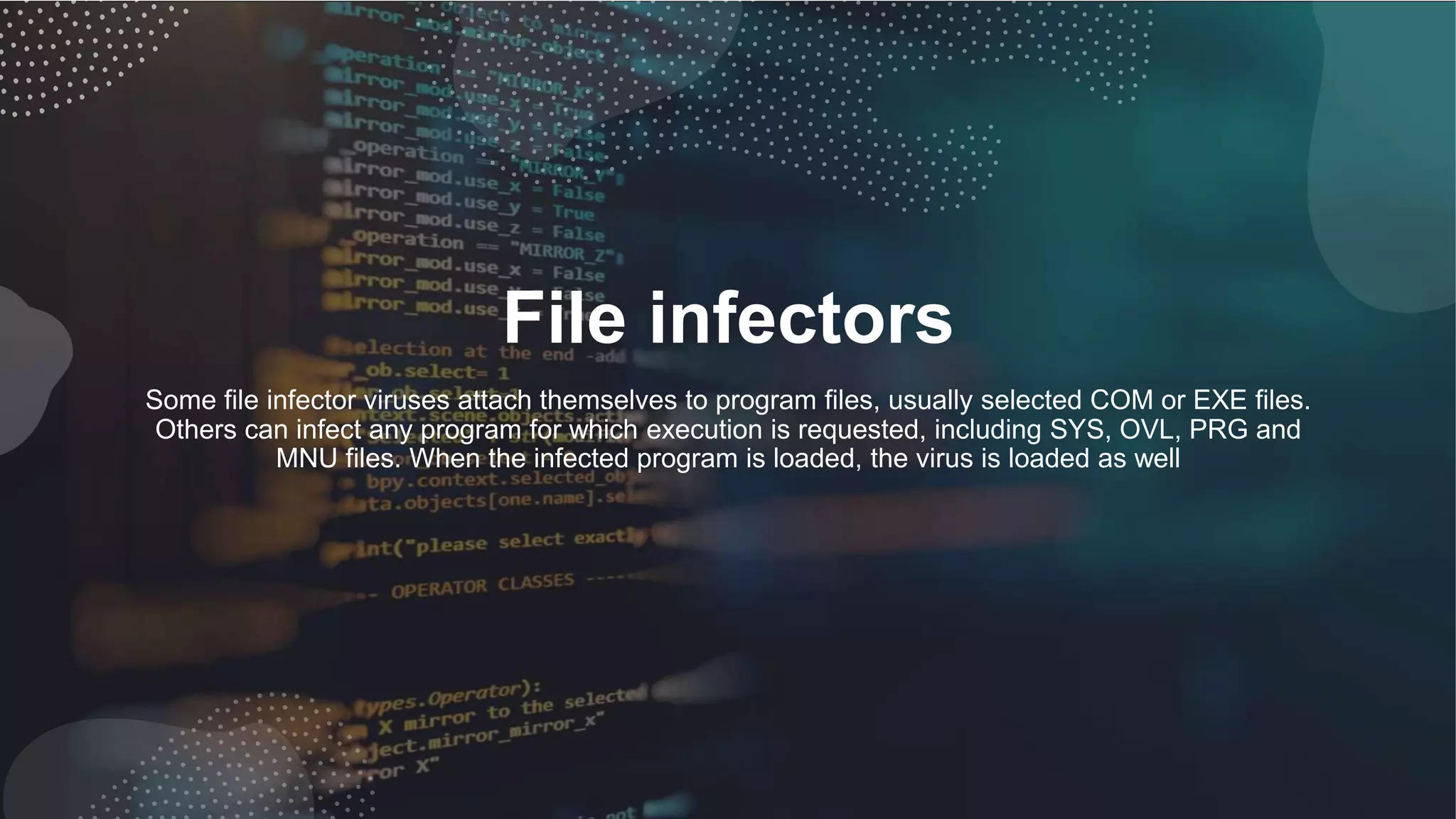 FCS Presentation.pptx