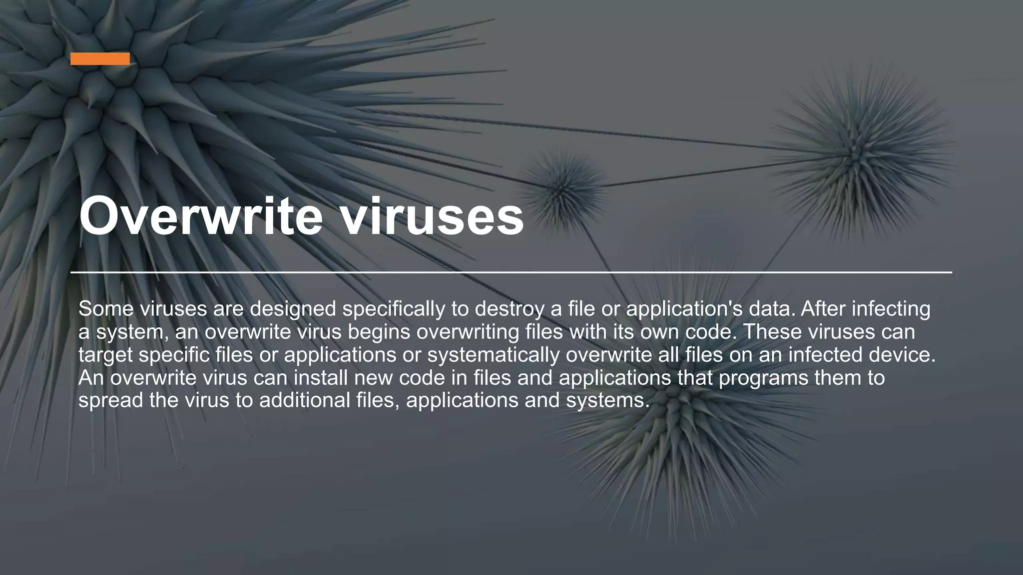 FCS Presentation.pptx