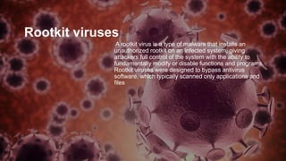 FCS Presentation.pptx