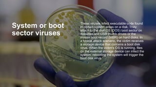 FCS Presentation.pptx