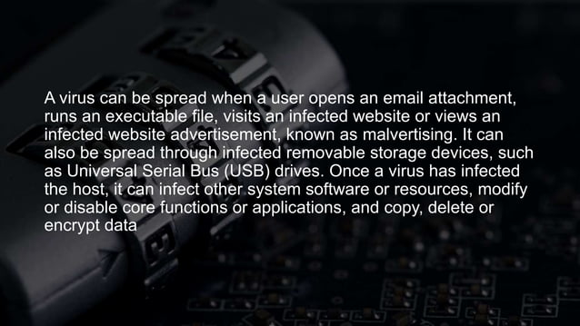 FCS Presentation.pptx