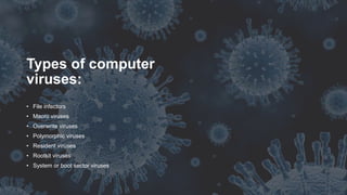 FCS Presentation.pptx