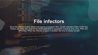 FCS Presentation.pptx