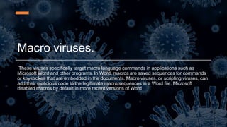 FCS Presentation.pptx