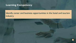 FCS_WK2_Topic1_Career Opportunities.pptx