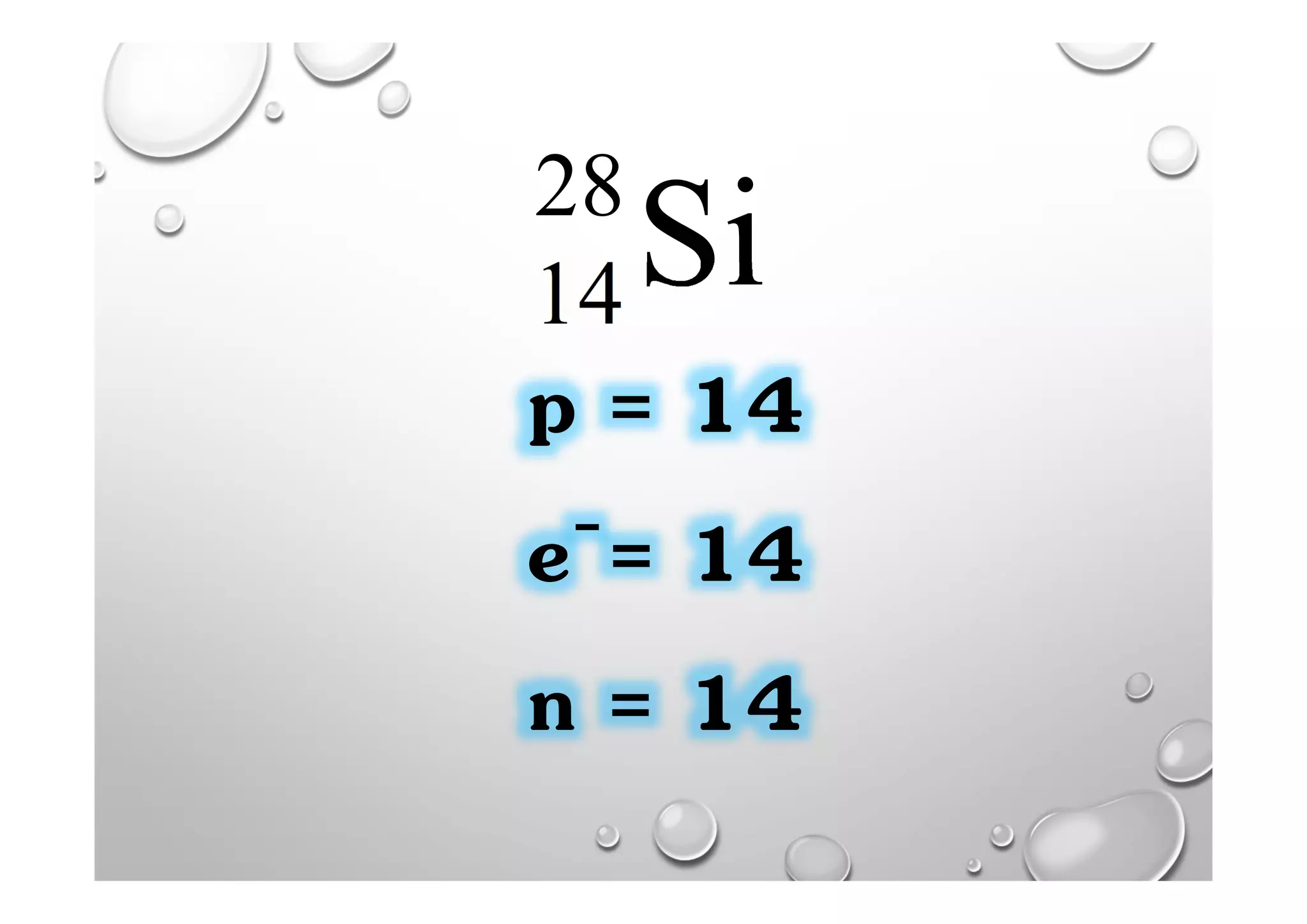 วิทยาศาสตร์กายภาพ 1 เรื่อง อากาศ | PDF