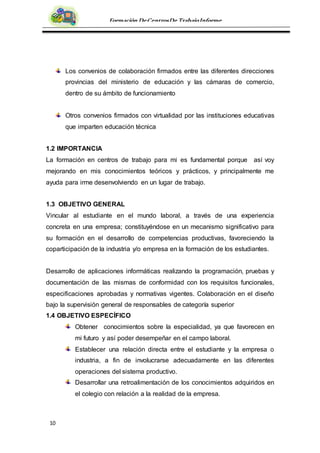 FCT KATTY GRANDA | DOCX