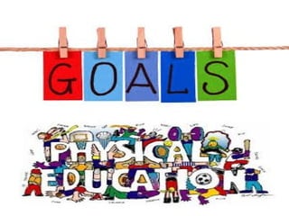 FCU-Report-Powerpoint PresentationT.pptx