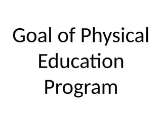 FCU-Report-Powerpoint PresentationT.pptx