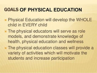 FCU-Report-Powerpoint PresentationT.pptx