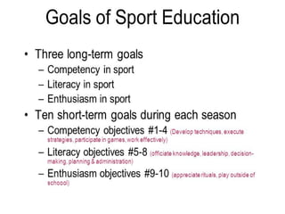 FCU-Report-Powerpoint PresentationT.pptx