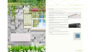 Fcu catalog meco 2019 | PDF