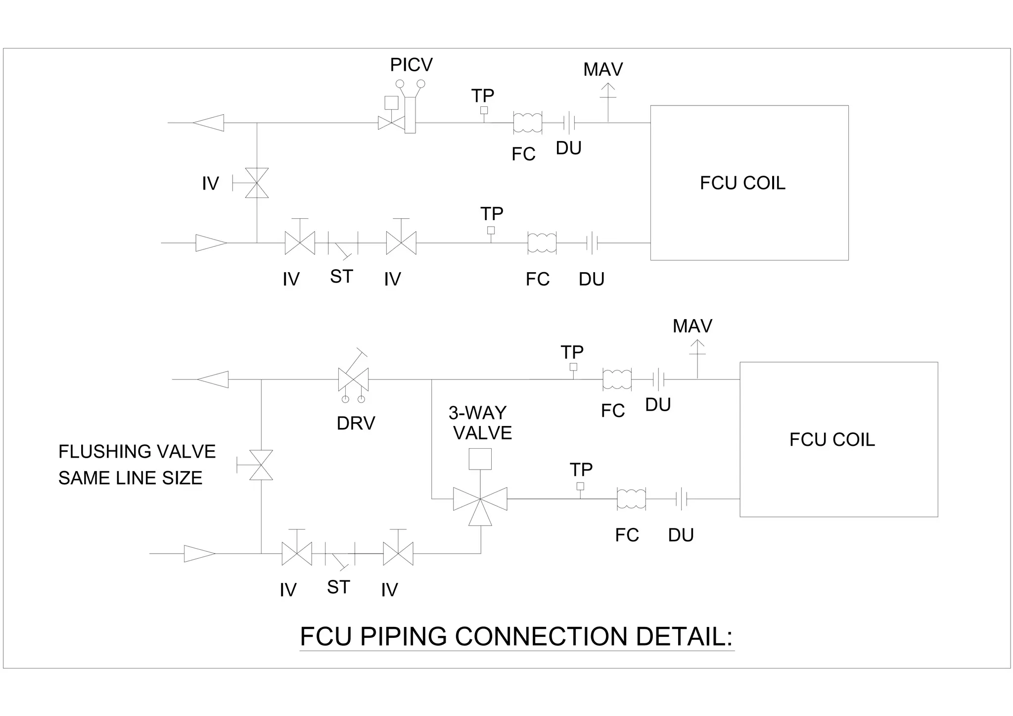 FCU Piping Connection.pdf