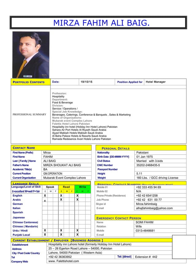 Fcv 2 (1) | PDF | Free Download