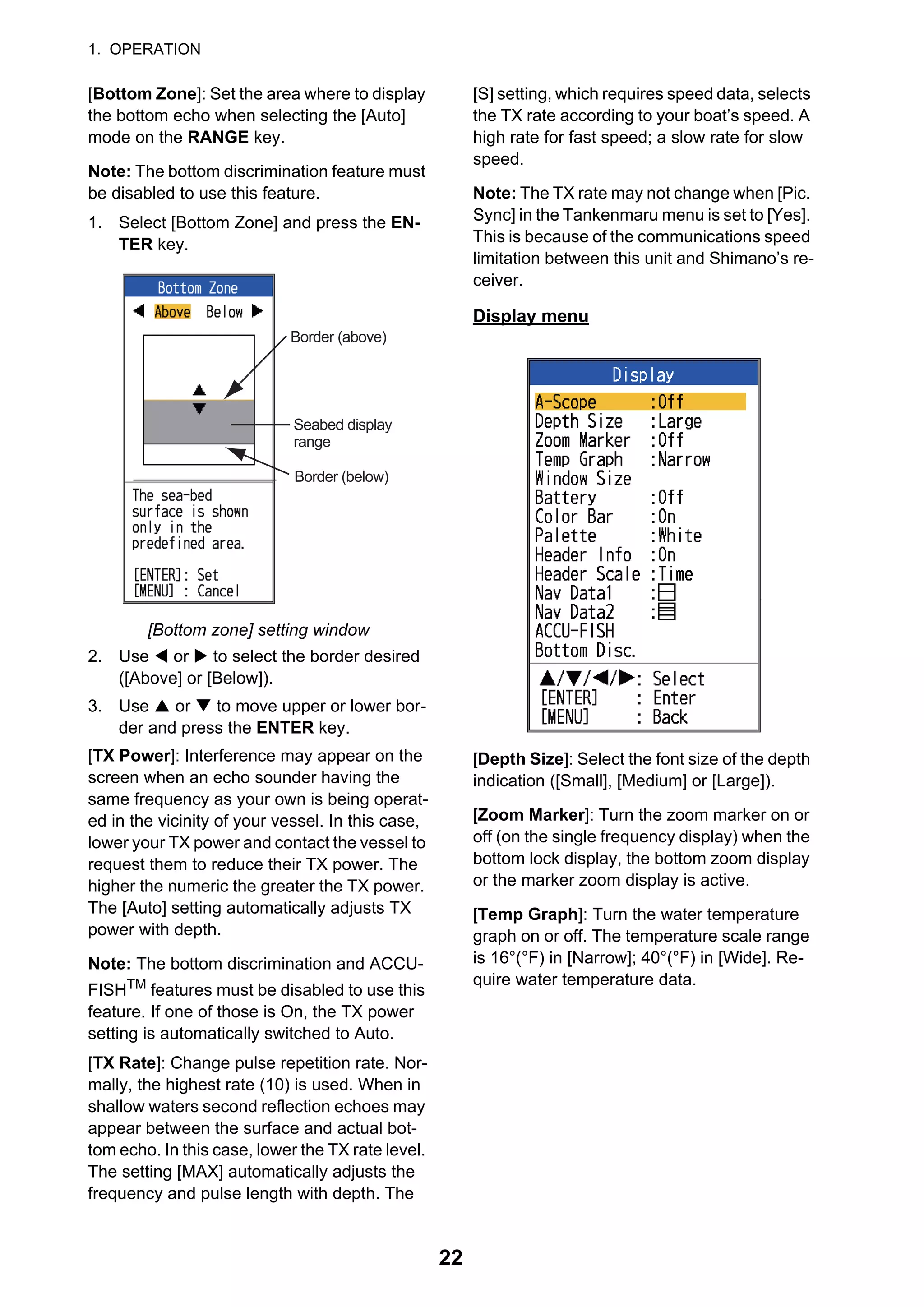 operators manual Furuno FCV 627.pdf