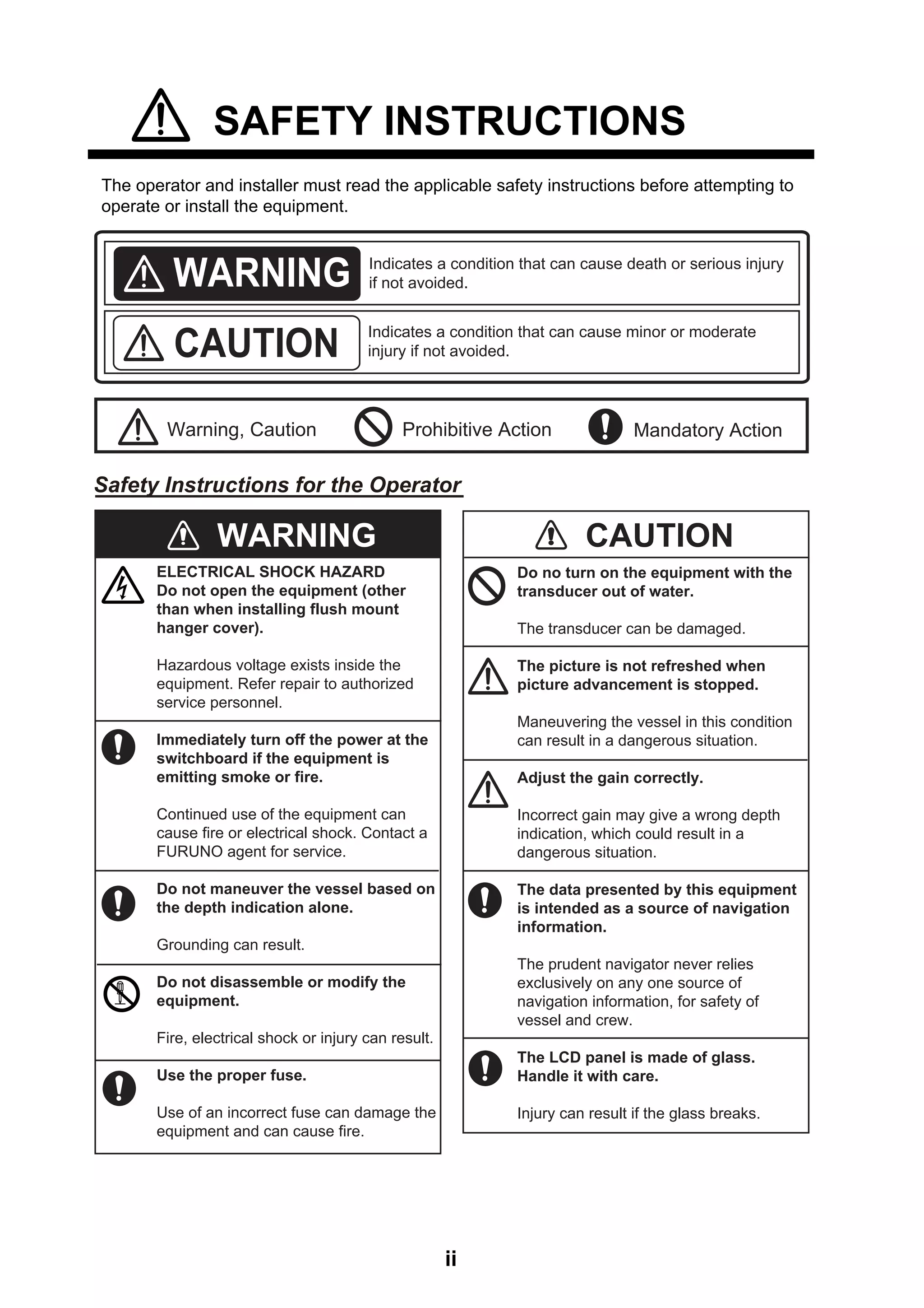 operators manual Furuno FCV 627.pdf