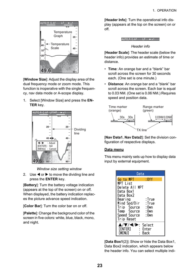 operators manual Furuno FCV 627.pdf