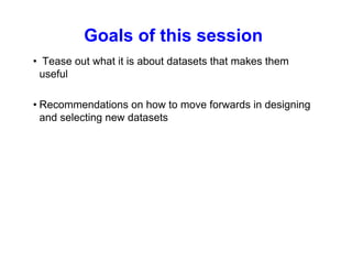 Fcv dataset zisserman_1 | PDF