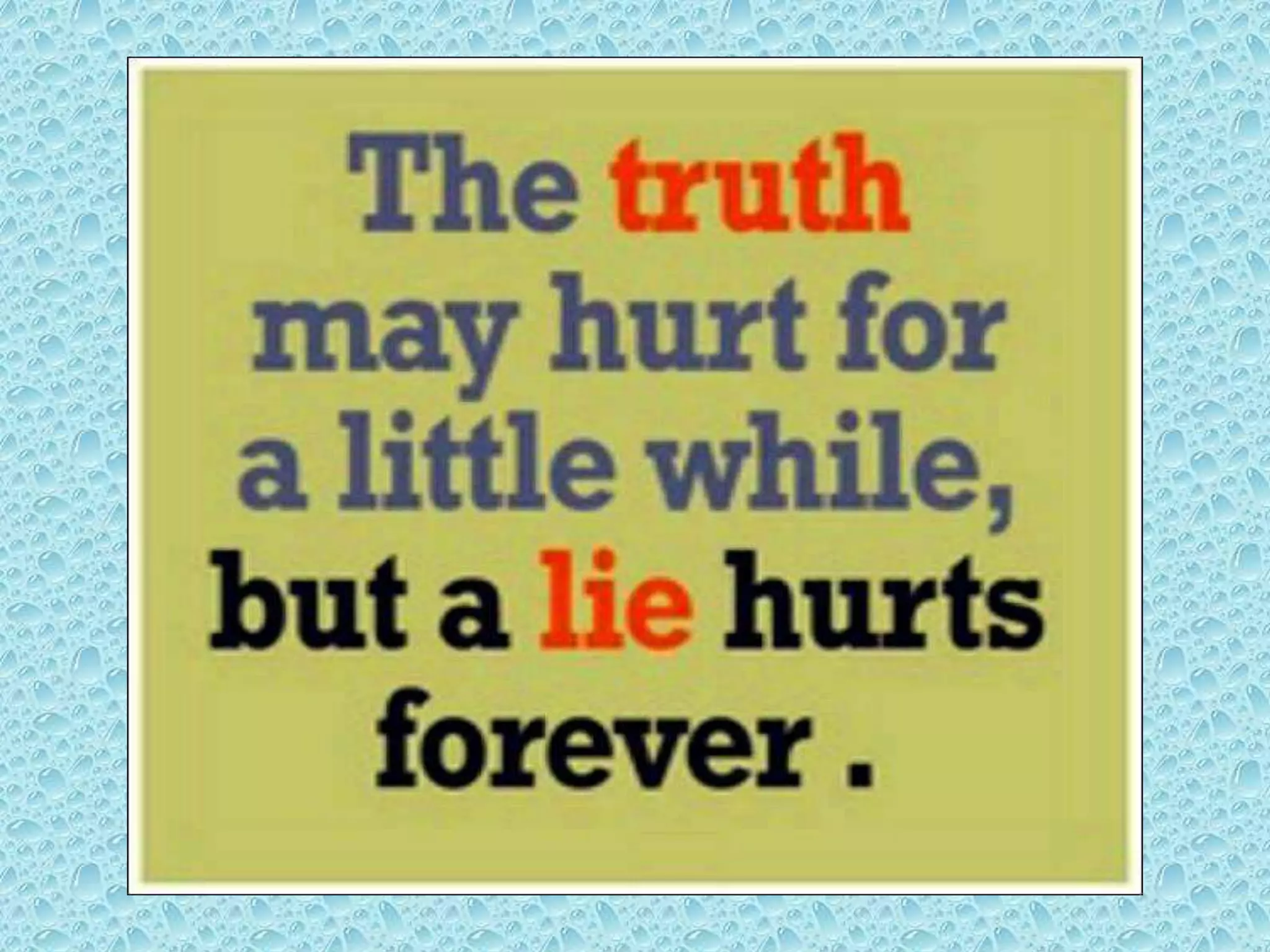 Formation damage evaluation | PPT