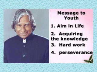 Formation damage evaluation | PPT