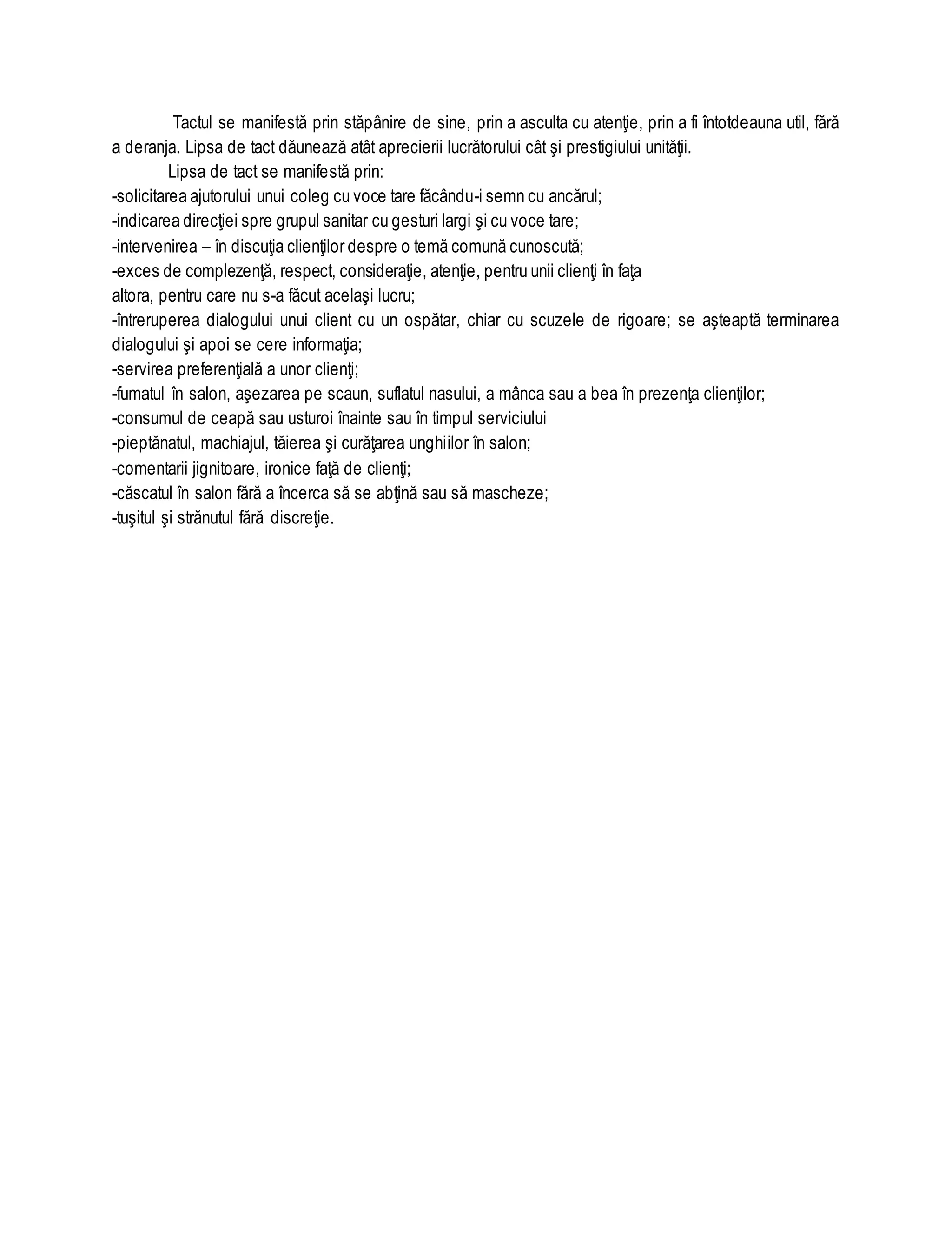 FD- Calitati morale,fizice ale ospatarilor.docx