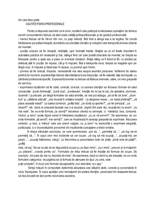 FD- Calitati morale,fizice ale ospatarilor.docx