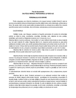 FD- Calitati morale,fizice ale ospatarilor.docx