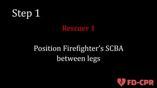 Fd cpr 10 step process (1) | PPTX