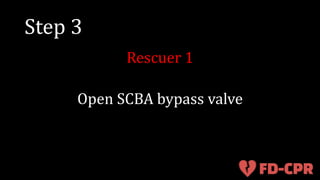 Fd cpr 10 step process (1) | PPTX