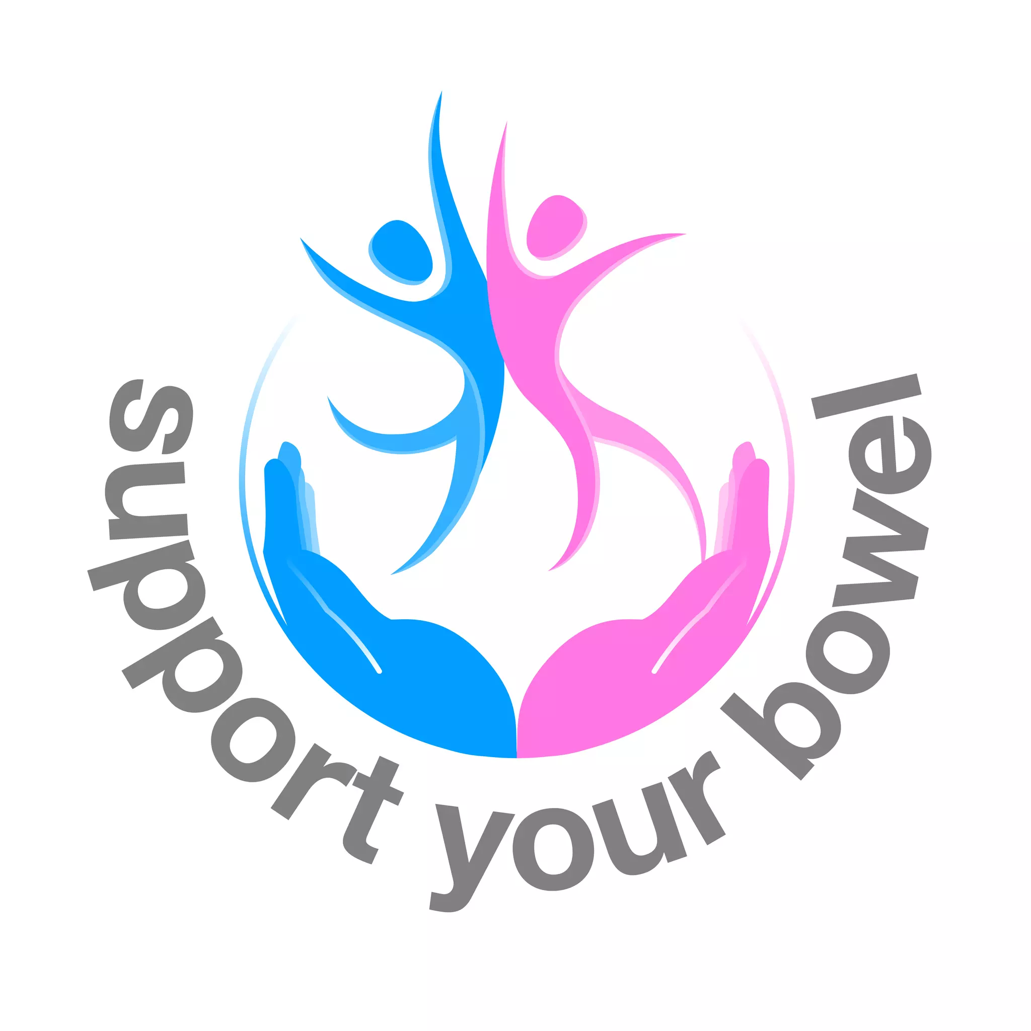 Save Your Bowel Logo v2a (2) | PDF