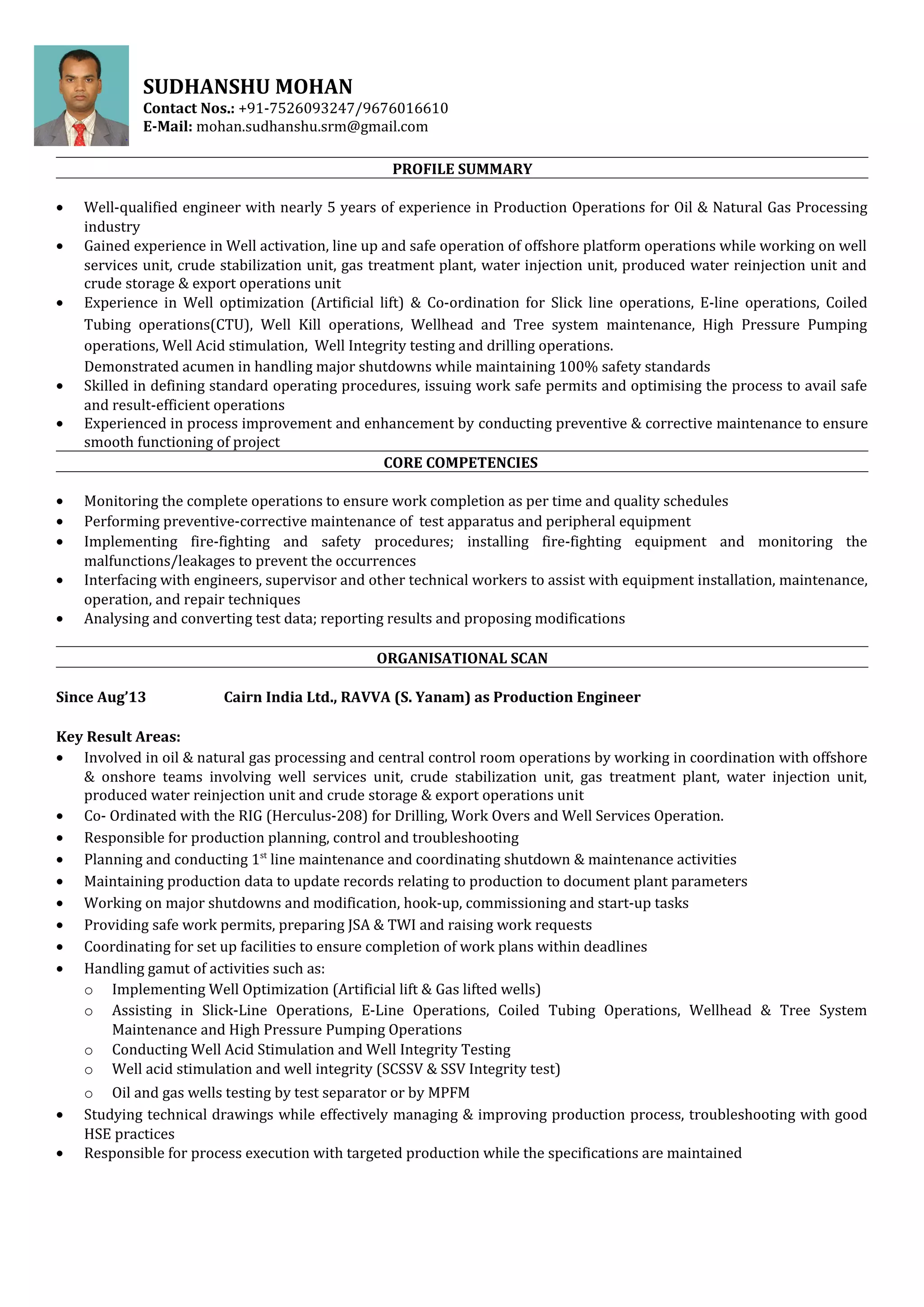 Sudhanshu Final | PDF