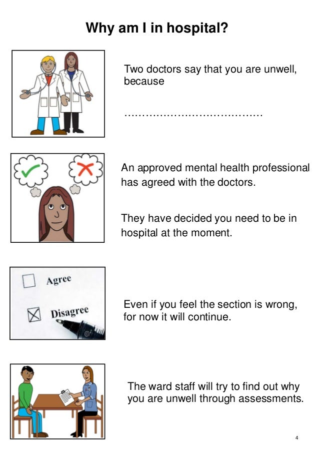 MHA Section 2 - Leaflet 1