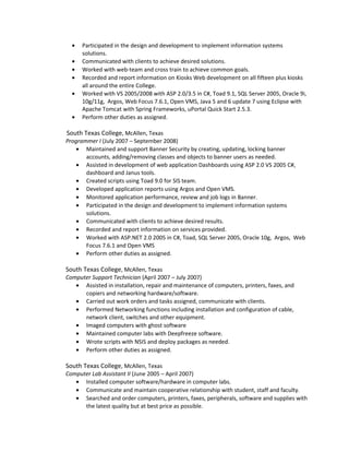 Jesus_F_Ontiveros_Resume | DOC