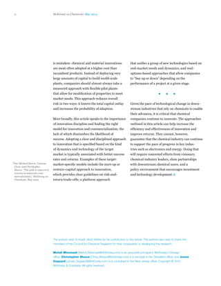 Chemical_innovation_An_investment_for_the_ages | PDF