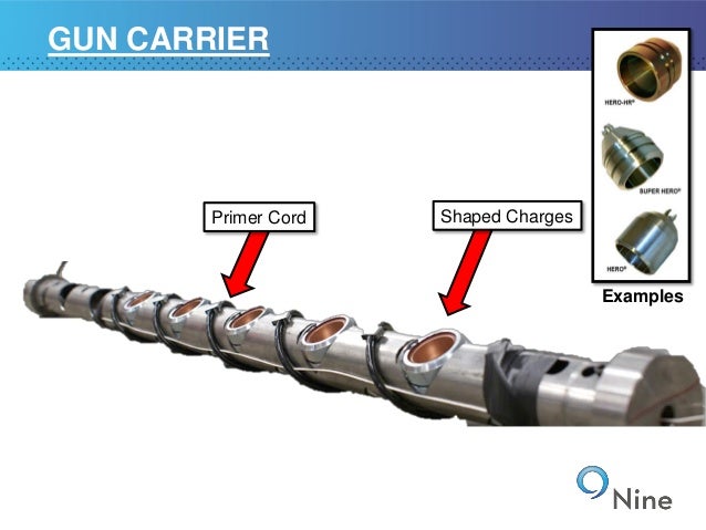 Nine Project (8-19-15)