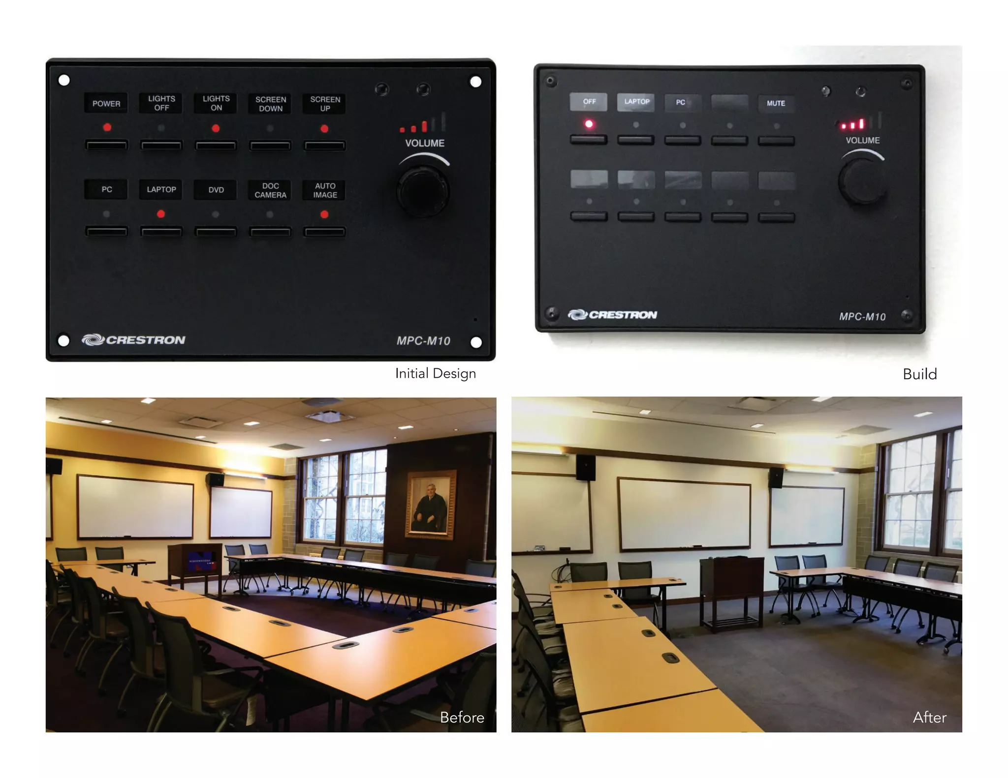 law school projects portfolio | PDF